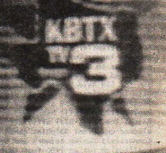 KBTX-TV | Logopedia | Fandom