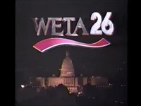 WETA-TV/Other | Logopedia | Fandom