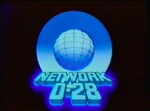 SBS (Australian TV channel)/Other | Logopedia | Fandom