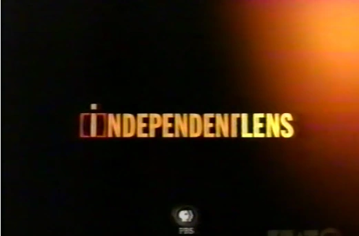 Independent Lens | Logopedia | Fandom