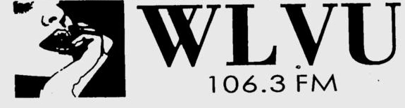 WSUN | Logopedia | Fandom