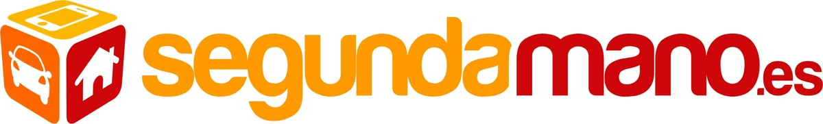 Vibbo | Logopedia | Fandom