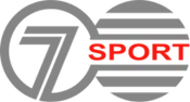 Seven Sport/Other | Logopedia | Fandom