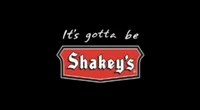 Shakey's | Logopedia | Fandom