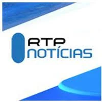 RTP Notícias (sitio web) | Logopedia | Fandom