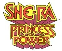She-Ra: Princess of Power | Logopedia | Fandom