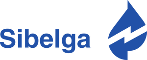 Sibelga | Logopedia | Fandom