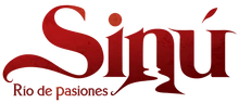 Sinú, río de pasiones | Logopedia | Fandom