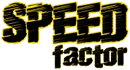 Speed Factor TV | Logopedia | Fandom