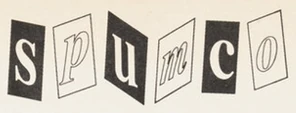 Spümcø | Logopedia | Fandom