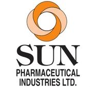 Sun Pharma | Logopedia | Fandom