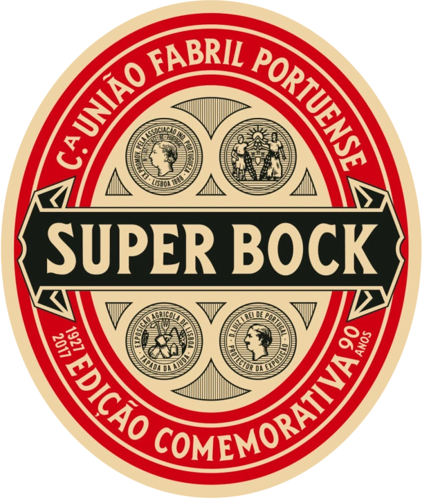 Super Bock/Other | Logopedia | Fandom