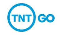 TNT GO | Logopedia | Fandom
