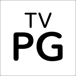 Nielsen Ratings Logo