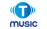 T-Music | Logopedia | Fandom