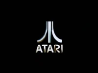 Atari Interactive/On-screen logos/Other | Logopedia | Fandom