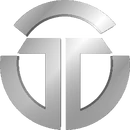 Telemetro | Logopedia | Fandom