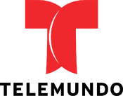 Telemundo/Other | Logopedia | Fandom