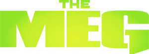 The Meg | Logopedia | Fandom