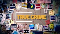 True Crime (AMC Networks) | Logopedia | Fandom