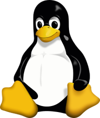 Windows Subsystem for Linux | Logopedia | Fandom