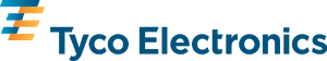 TE Connectivity | Logopedia | Fandom