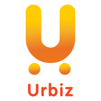 Urbiz | Logopedia | Fandom