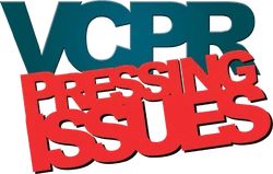 VCPR | Logopedia | Fandom