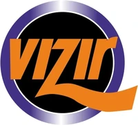 Vizir | Logopedia | Fandom