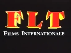 FLT Films International | Logopedia | Fandom