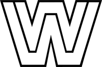 WWE/Other | Logopedia | Fandom