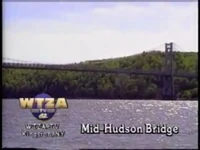 WRNN-TV | Logopedia | Fandom