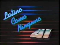 WXTV-DT | Logopedia | Fandom