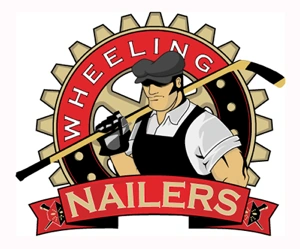 Wheeling Nailers | Logopedia | Fandom