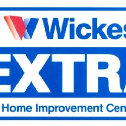 diy network logopedia