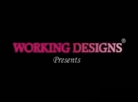 Working Designs | Logopedia | Fandom