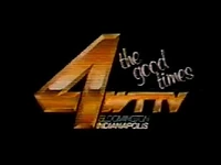 WTTV | Logopedia | Fandom