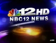 WWBT | Logopedia | Fandom