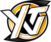 YTV/Logo Variations | Logopedia | Fandom