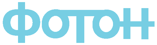 Foton | Logopedia | Fandom