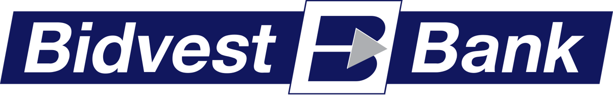Bidvest Bank | Logopedia | Fandom