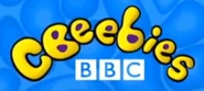 CBeebies/Other | Logopedia | Fandom