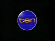 Network 10 Productions/Other | Logopedia | Fandom