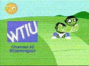 WTIU | Logopedia | Fandom