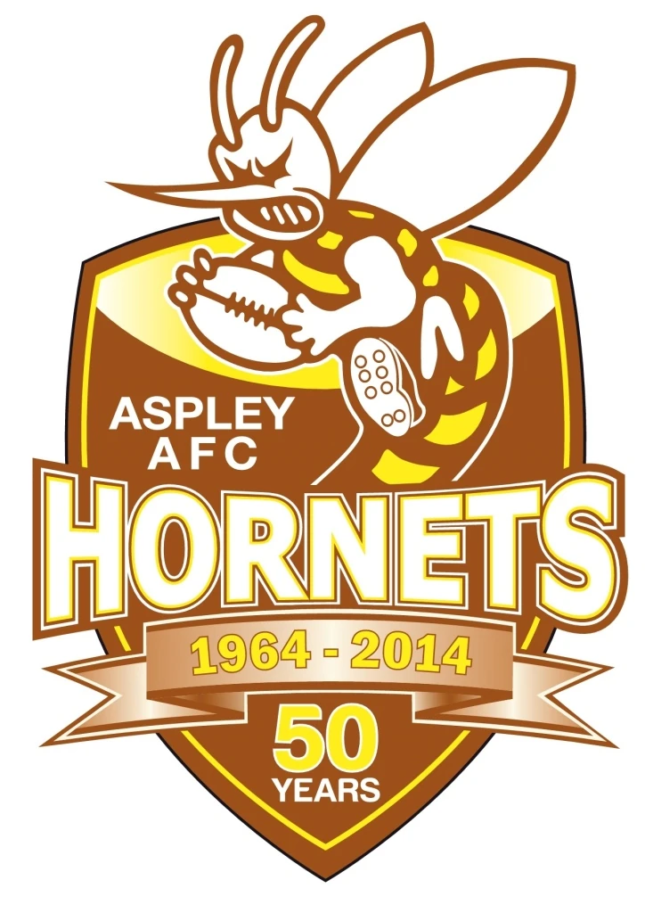 Aspley Football Club | Logopedia | Fandom