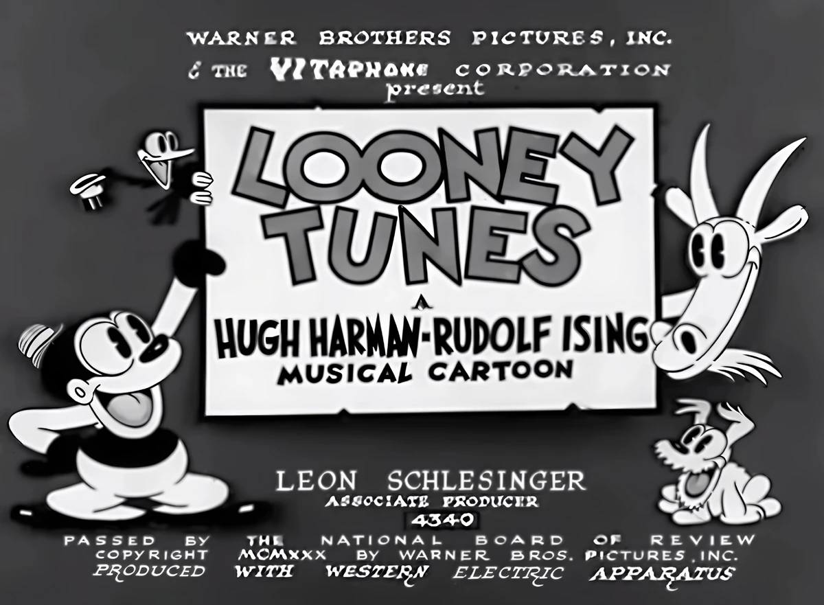 Category:Animation studios | Logopedia | Fandom