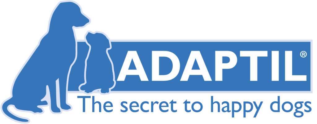 Adaptil | Logopedia | Fandom