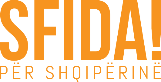 Sfida për Shqipërinë | Logopedia | Fandom