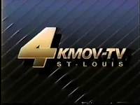 KMOV/Other | Logopedia | Fandom
