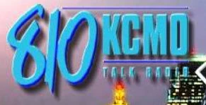 WHB | Logopedia | Fandom